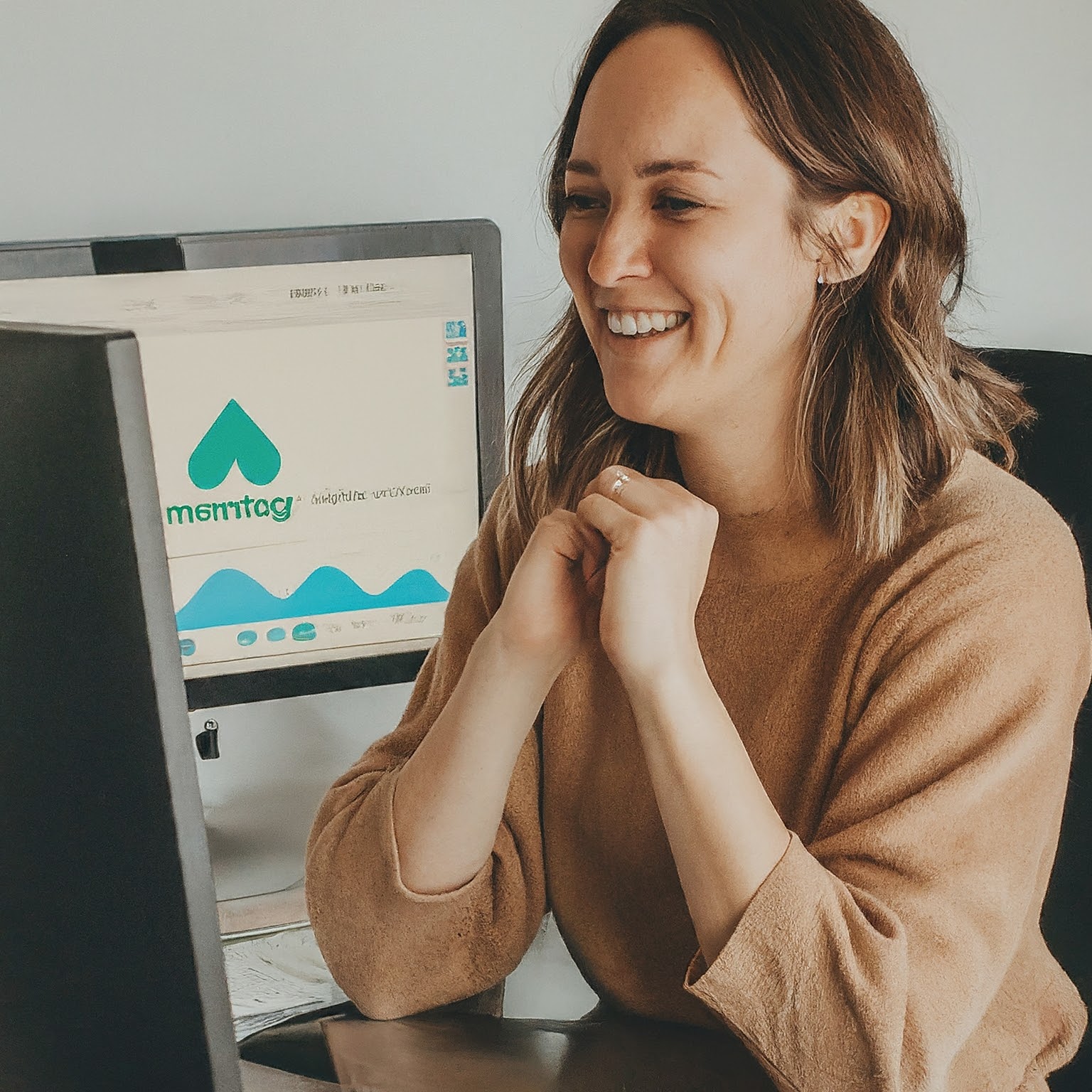Monetag Hidden revenue stream